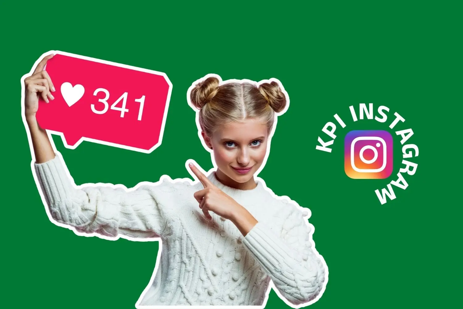 KPI Instagram : 15 Indicateurs À Connaître